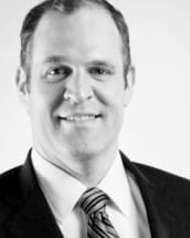 Aaron M. Adoff - Attorney in Buffalo, NY | Cinelli & Adoff LLP
